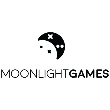 Moonlight Games, LLC – Made for you.